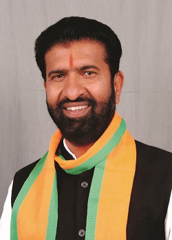 Arjun Lal Jingar - Chittor Darpan